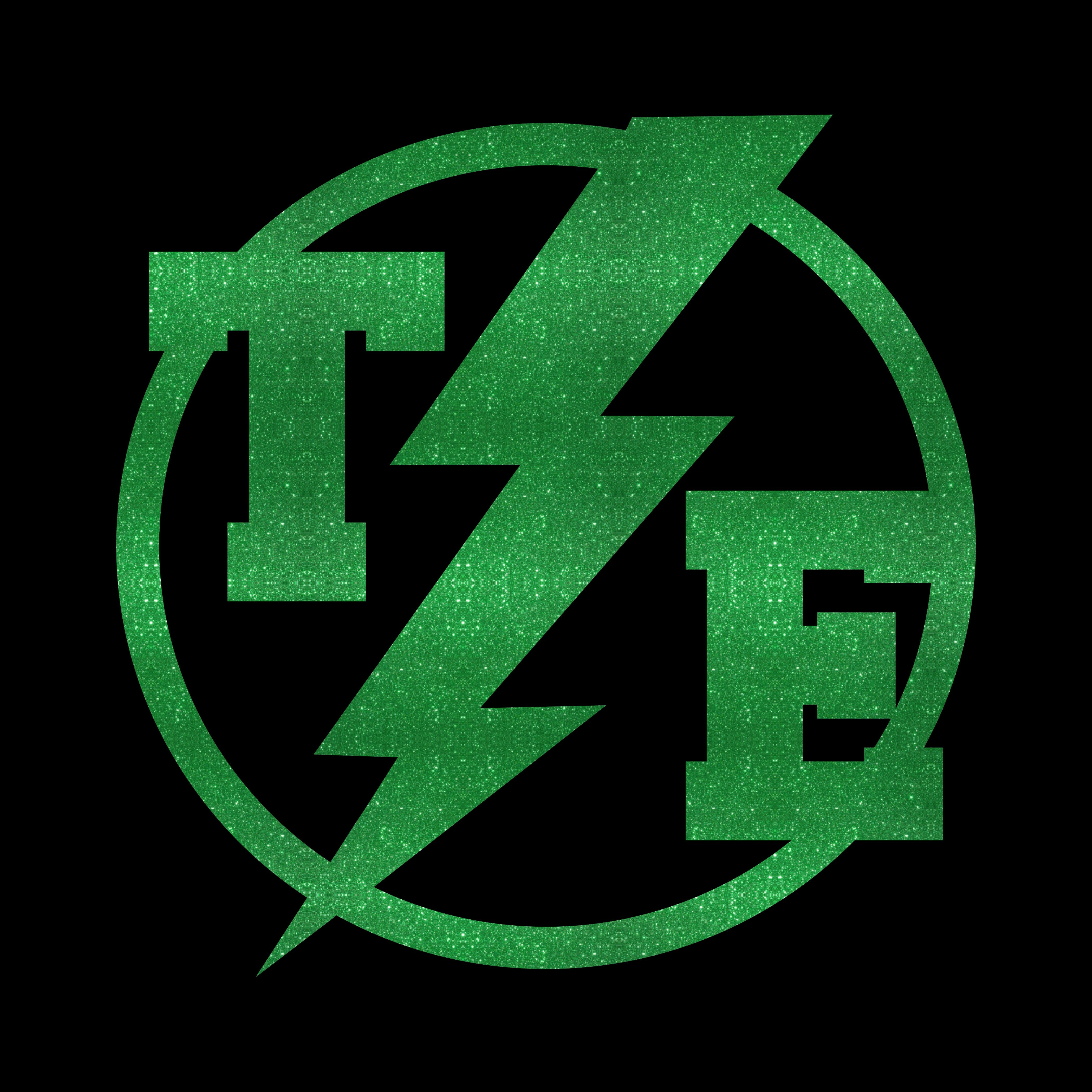 Thunder Extreme – SassyJax Boutique