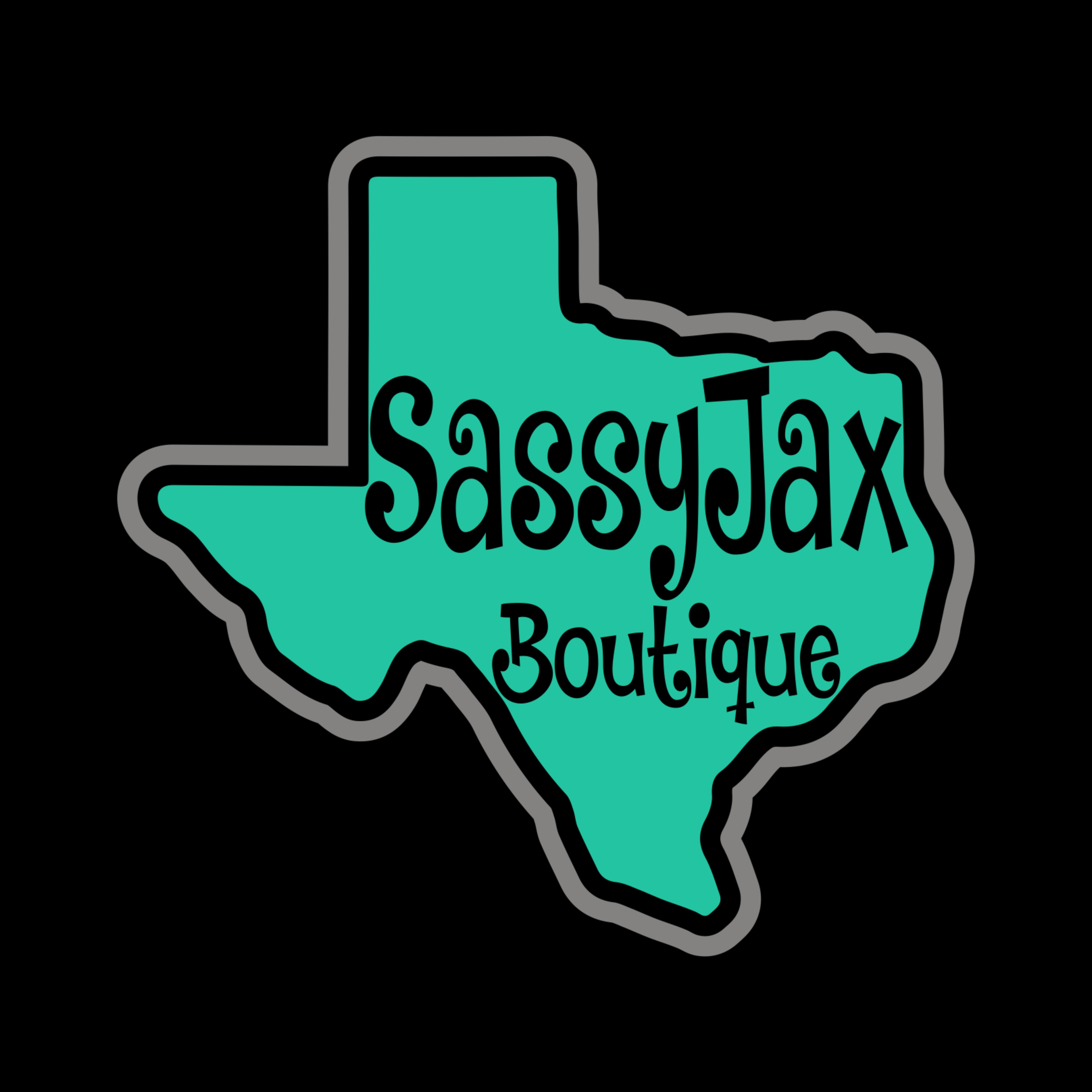 Voices of Flower Mound – SassyJax Boutique